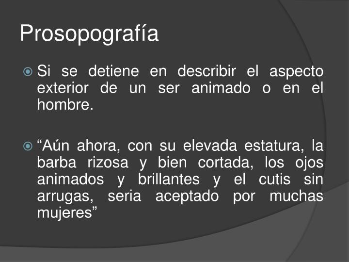 PPT - Las figuras pintorescas PowerPoint Presentation - ID:872020