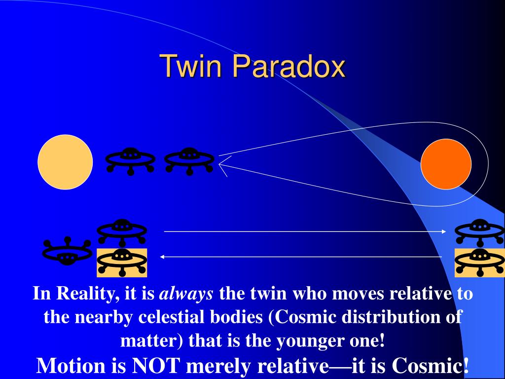 PPT Beyond Consciousness To Cosmos Beyond Relativity And Quantum