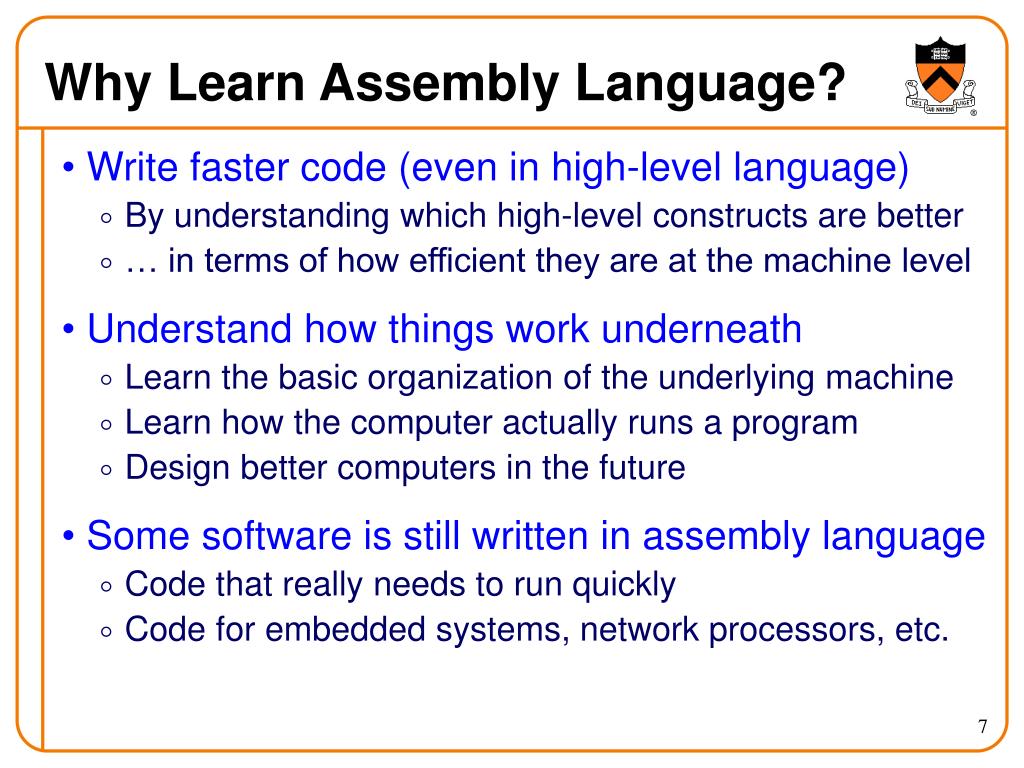 PPT - Assembly Language PowerPoint Presentation, free download - ID:872635 PPT - Assembly Language PowerPoint Presentation, free download - ID:872635