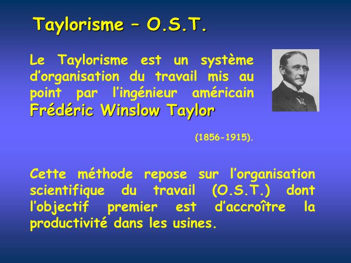 PPT - GESTION DES RESSOURCES HUMAINES PowerPoint Presentation - ID:873139