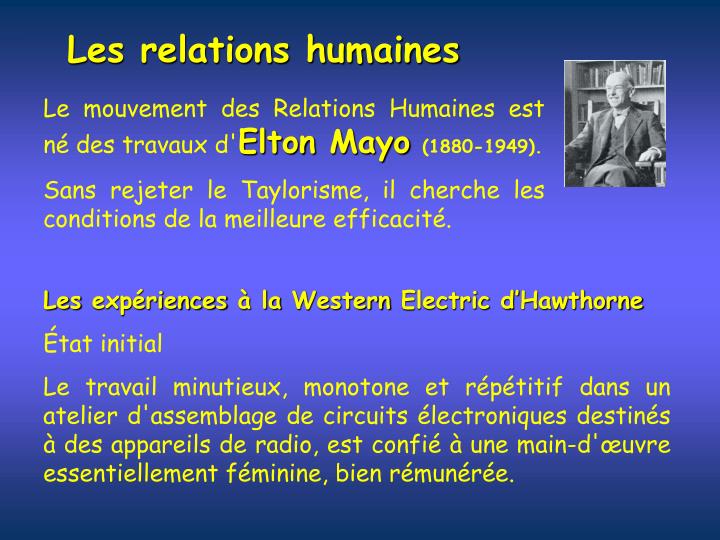 PPT - GESTION DES RESSOURCES HUMAINES PowerPoint Presentation - ID:873139