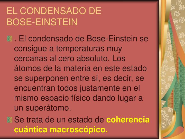 PPT - 1.2. ESTADOS DE AGREGACIÓN DE LA MATERIA PowerPoint Presentation ...