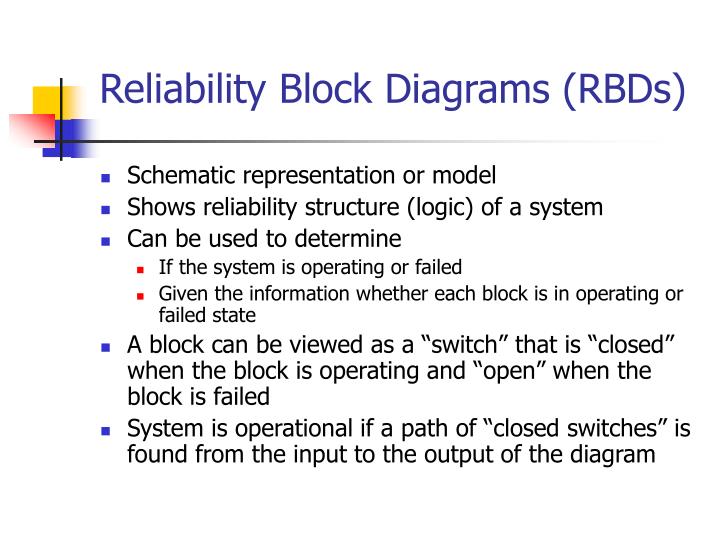 PPT - Probability and Statistics with Reliability, Queuing and Computer ...