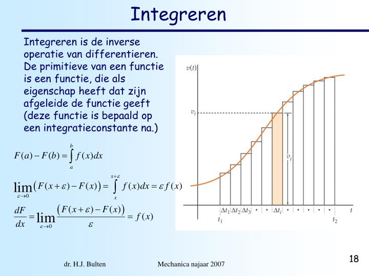 PPT - Samenvatting week 1 PowerPoint Presentation - ID:875417