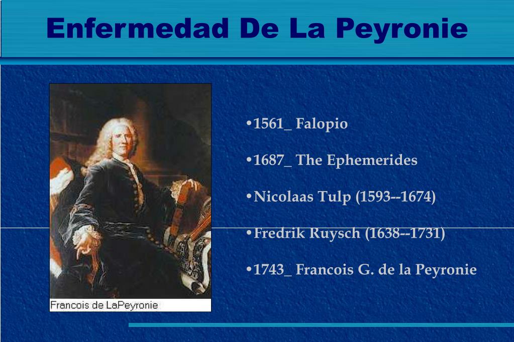 Ppt Revisión Bibliográfica Dr Fernando Osorio Prof Dr Luis García