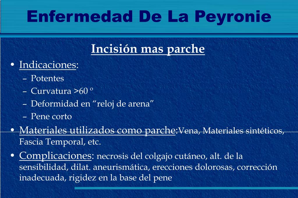 Ppt Revisión Bibliográfica Dr Fernando Osorio Prof Dr Luis García