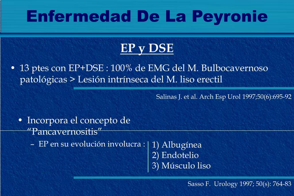 Ppt Revisión Bibliográfica Dr Fernando Osorio Prof Dr Luis García