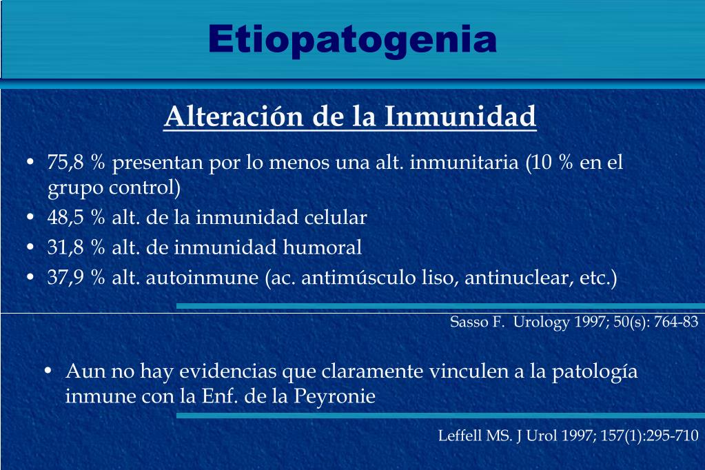 Ppt Revisión Bibliográfica Dr Fernando Osorio Prof Dr Luis García
