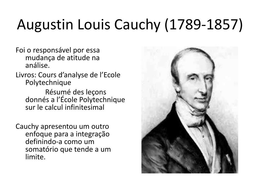 PPT - Curso de História da Matemática Origens e Desenvolvimento do ...
