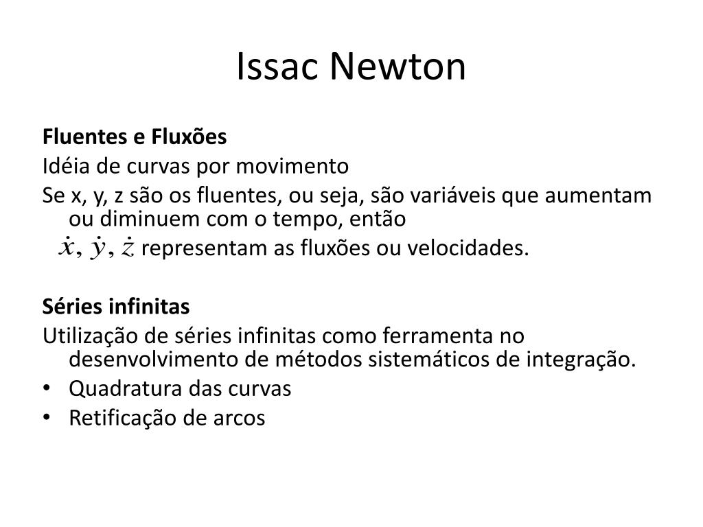 PPT - Curso de História da Matemática Origens e Desenvolvimento do ...
