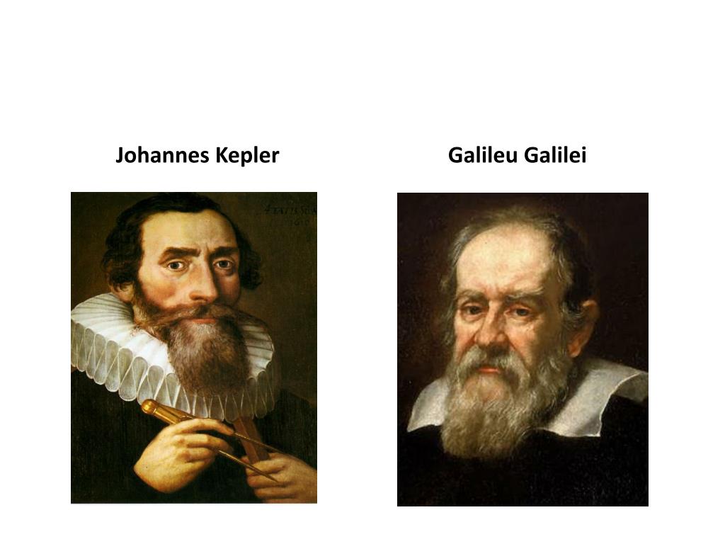 PPT - Curso de História da Matemática Origens e Desenvolvimento do ...