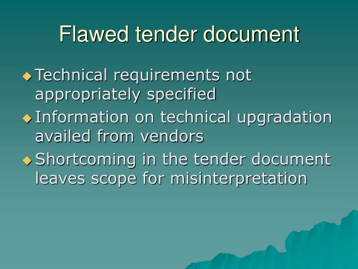 PPT - CONTRACT MANAGEMENT PowerPoint Presentation - ID:878031