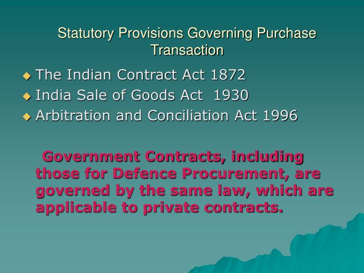PPT - CONTRACT MANAGEMENT PowerPoint Presentation - ID:878031