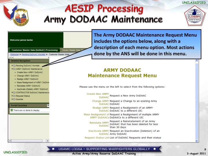 PPT - AESIP Processing PowerPoint Presentation - ID:878162