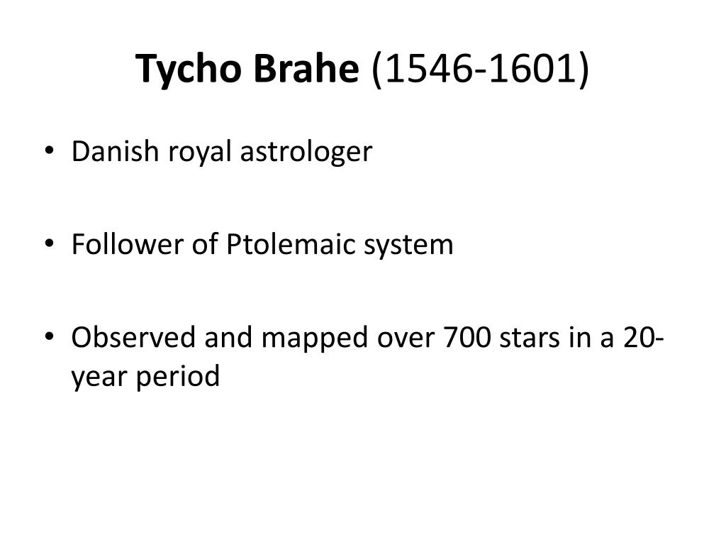 PPT - The Scientific Revolution (1500s-1700s) PowerPoint Presentation ...