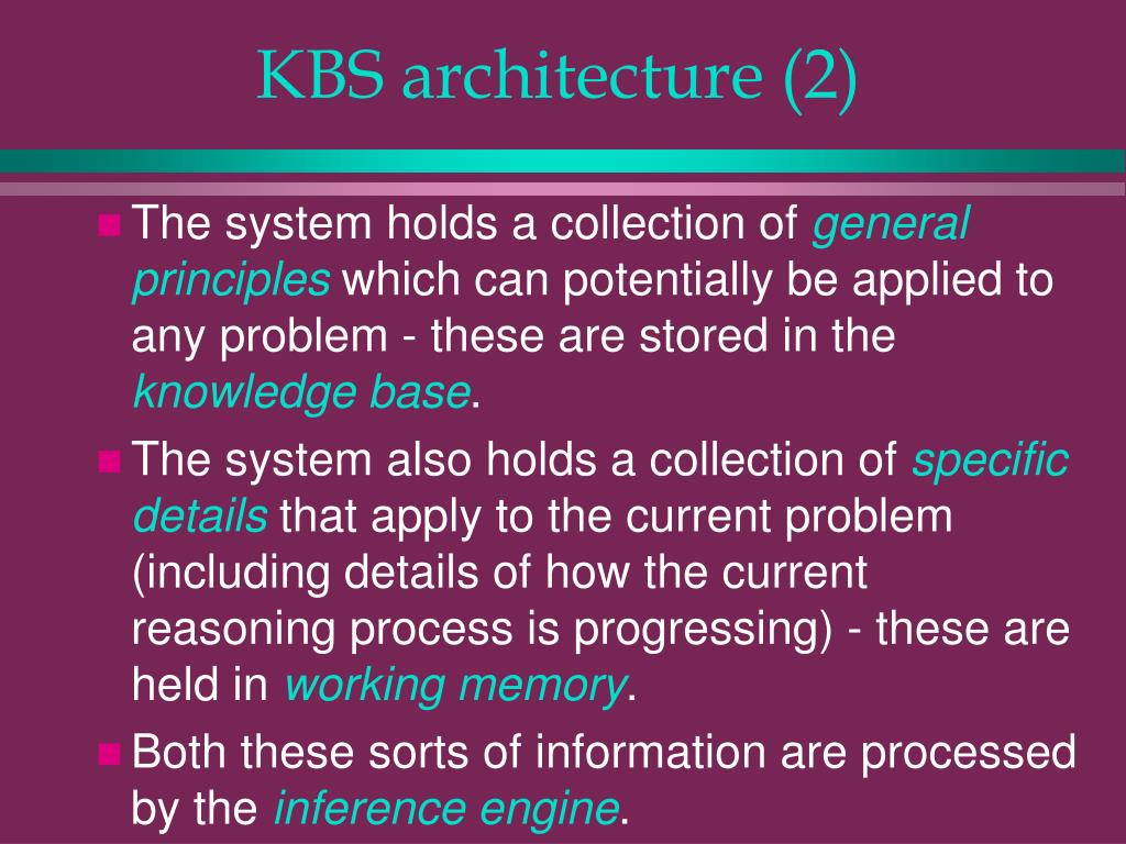 PPT - Rule-based Systems PowerPoint Presentation, free download - ID:879234 PPT - Rule-based Systems PowerPoint Presentation, free download - ID:879234