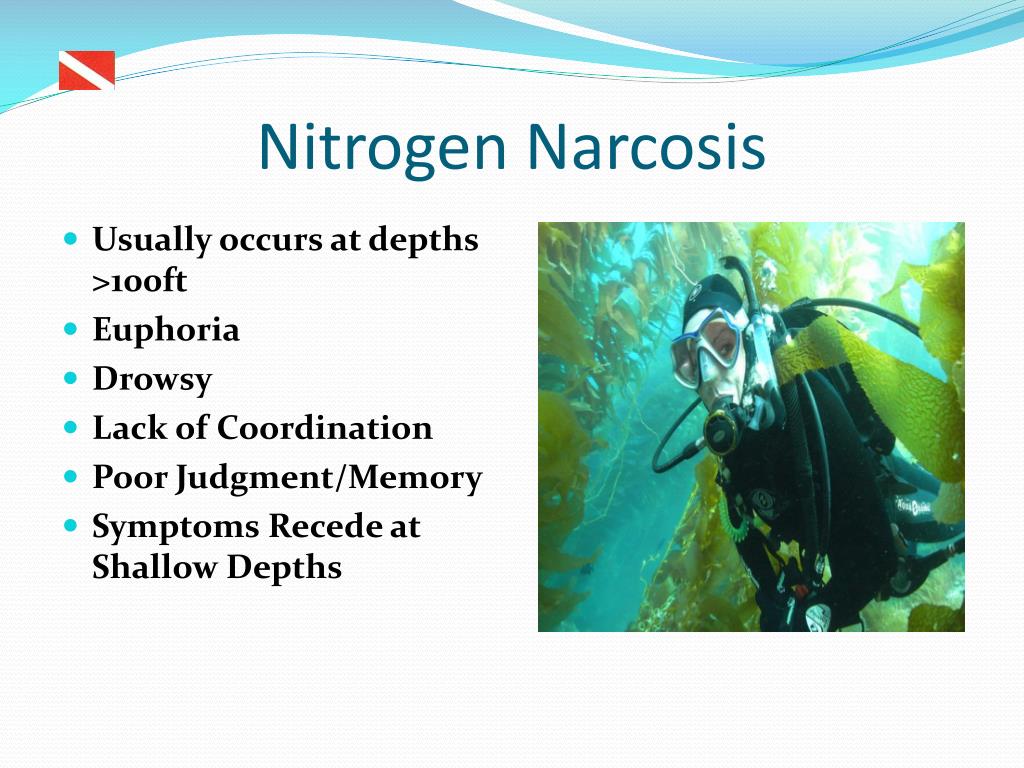 PPT DIVE EMERGENCIES PowerPoint Presentation Free Download ID 880307 PPT DIVE EMERGENCIES PowerPoint Presentation Free Download ID 880307