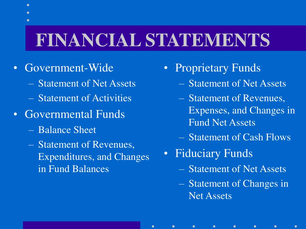 PPT - FINANCIAL REPORTING MODEL DEFINITION PowerPoint Presentation ... PPT - FINANCIAL REPORTING MODEL DEFINITION PowerPoint Presentation ...