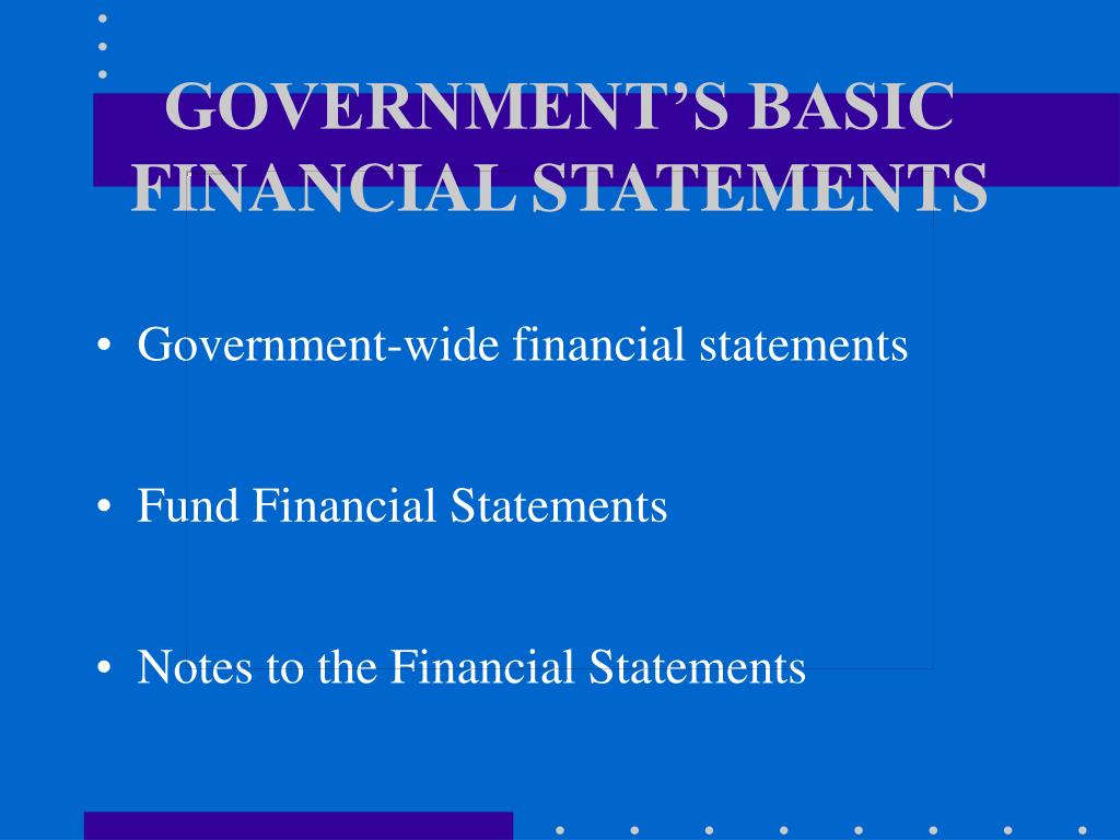 PPT - FINANCIAL REPORTING MODEL DEFINITION PowerPoint Presentation ... PPT - FINANCIAL REPORTING MODEL DEFINITION PowerPoint Presentation ...