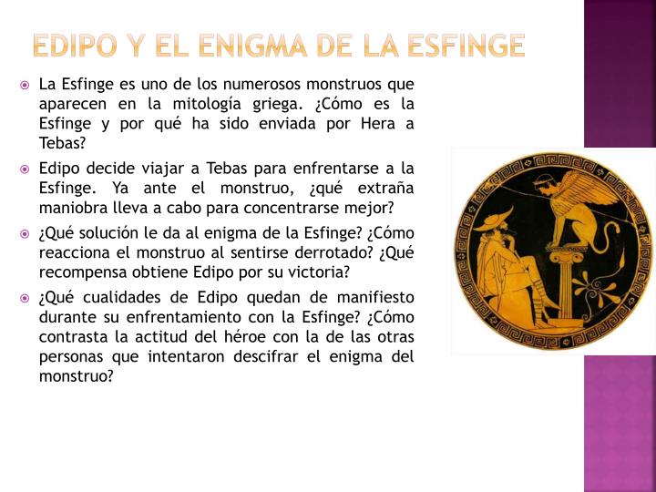 PPT - MITOS GRIEGOS PowerPoint Presentation - ID:880551