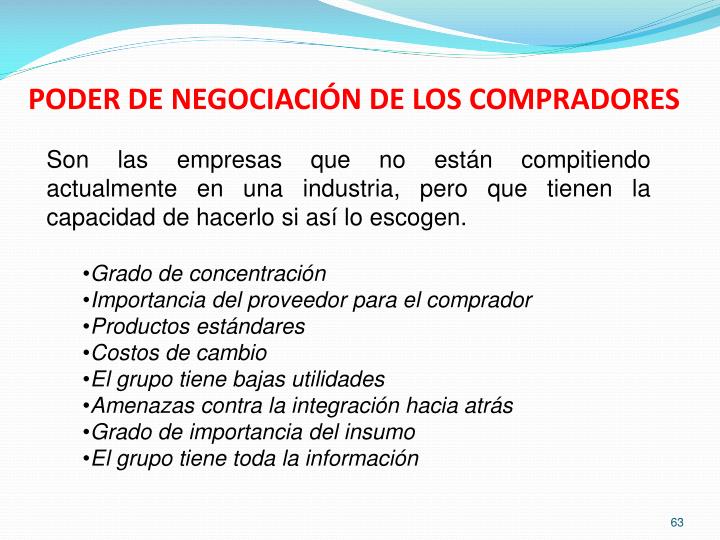 PPT - ADMINISTRACIÓN ESTRATÉGICA PowerPoint Presentation - ID:880748