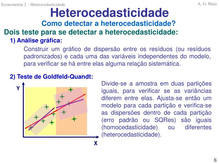 PPT - Revisão Geral PowerPoint Presentation - ID:881244