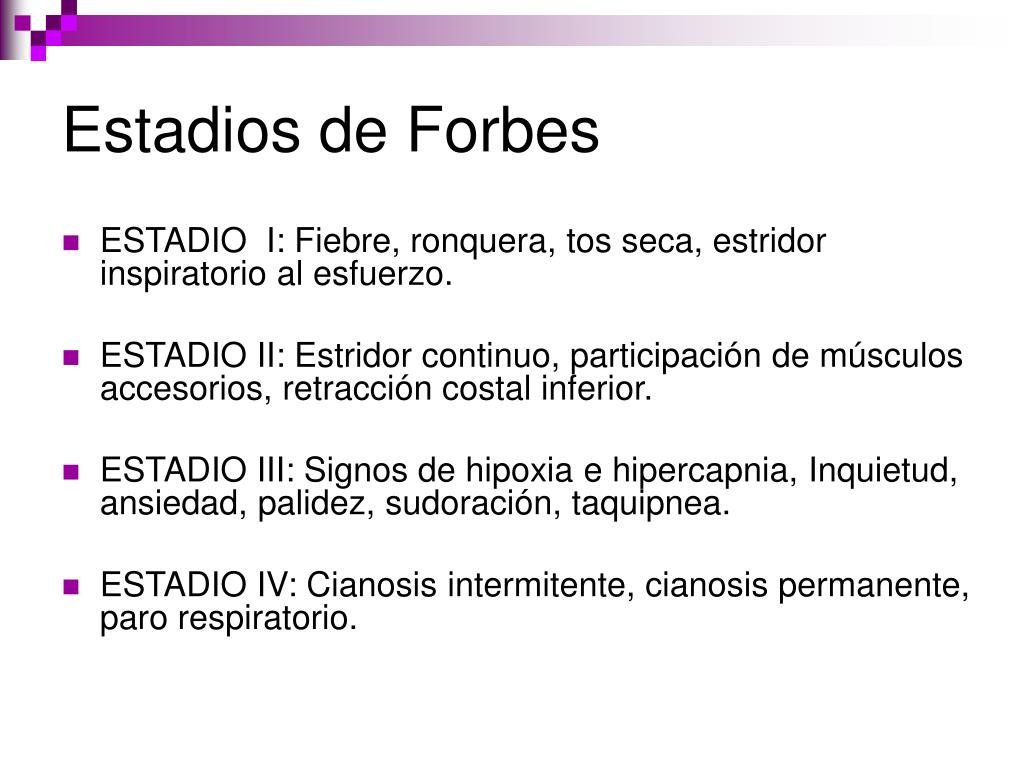 PPT - Laringotraqueítis, Epiglotítis y Bronquiolítis. PowerPoint ...