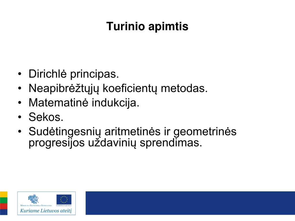 PPT - Rūta Švelnikienė, projekto ekspertė 2012-02-22 PowerPoint ...