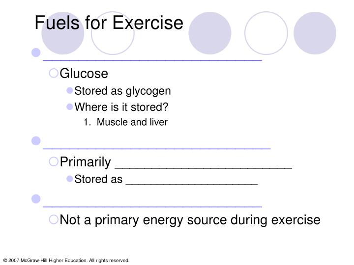 PPT - Chapter 3 Bioenergetics PowerPoint Presentation - ID:881479