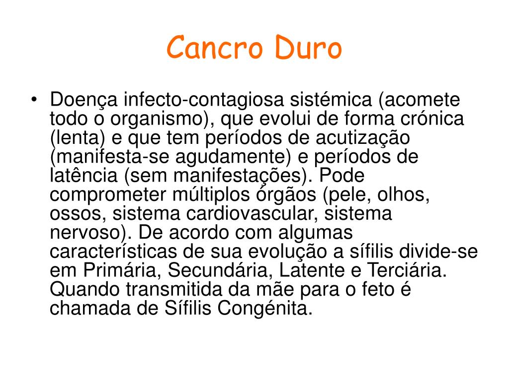 PPT - ***Doenças Sexualmente Transmissíveis*** PowerPoint Presentation ...