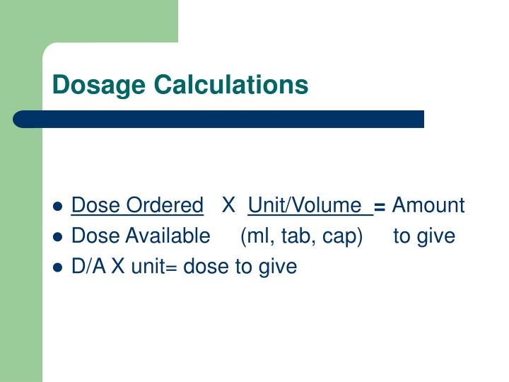 PPT - Subcutaneous Injections PowerPoint Presentation - ID:88228