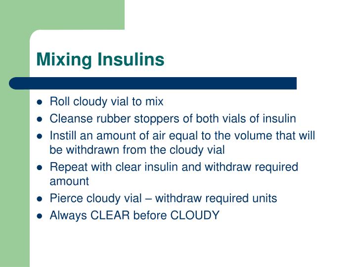 PPT - Subcutaneous Injections PowerPoint Presentation - ID:88228