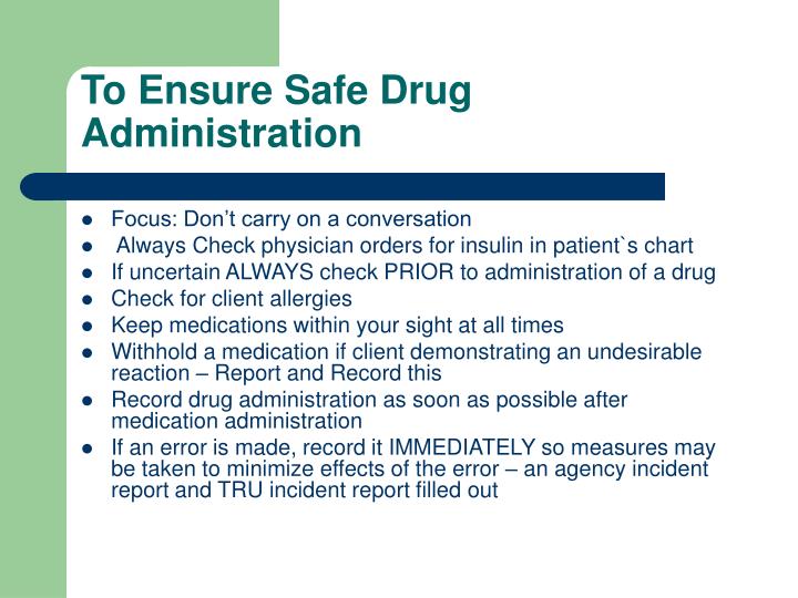 PPT - Subcutaneous Injections PowerPoint Presentation - ID:88228