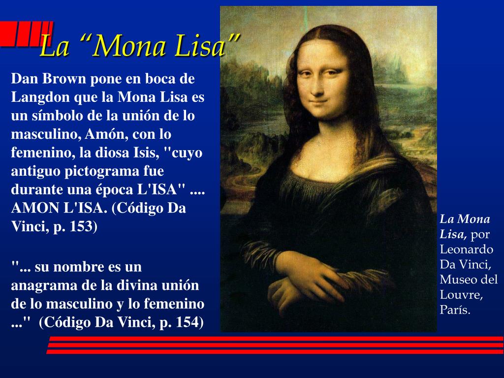 PPT - Introducción PowerPoint Presentation, free download - ID:882434