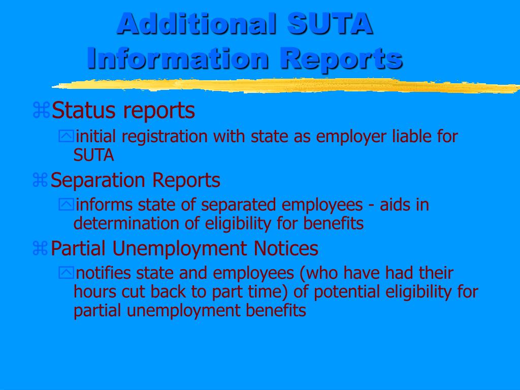 PPT - CHAPTER 5 PowerPoint Presentation, free download - ID:882618