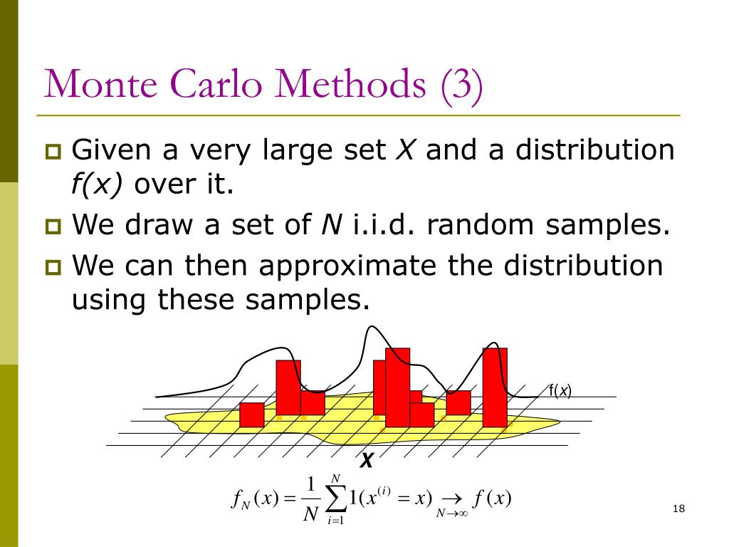 PPT - Bayesian Methods with Monte Carlo Markov Chains II PowerPoint ... PPT - Bayesian Methods with Monte Carlo Markov Chains II PowerPoint ...