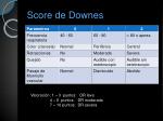PPT - Síndrome de Dificultad Respiratoria PowerPoint Presentation - ID ...