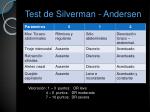 PPT - Síndrome de Dificultad Respiratoria PowerPoint Presentation - ID ...