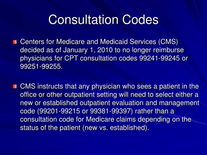 PPT - E/M Documentation & Coding PowerPoint Presentation - ID:883464