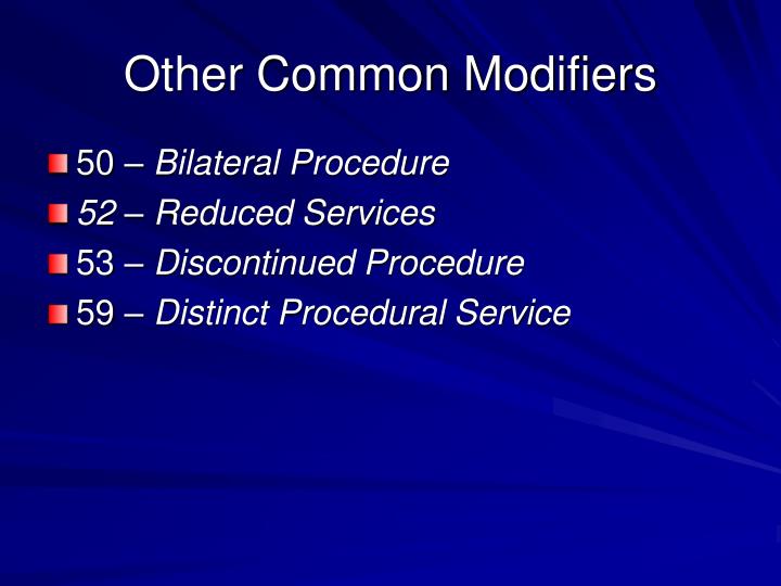 PPT - E/M Documentation & Coding PowerPoint Presentation - ID:883464