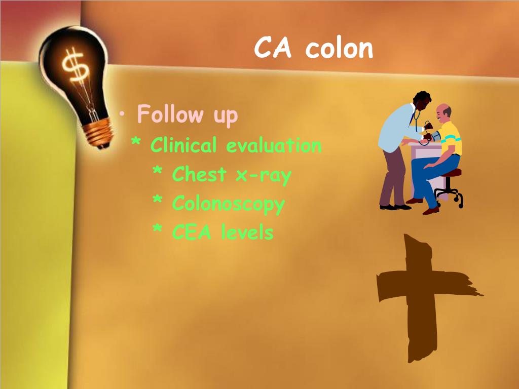 PPT - Case conference “ A 57-year-old man with acute abdominal pain in ...
