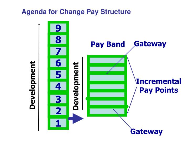 PPT - The NHS Knowledge and Skills Framework PowerPoint Presentation ...