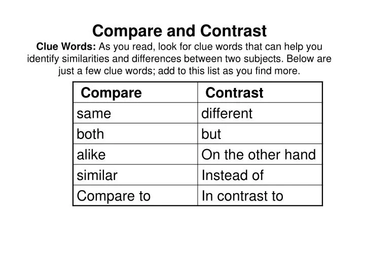 PPT - PowerPoint Presentation, free download - ID:885123