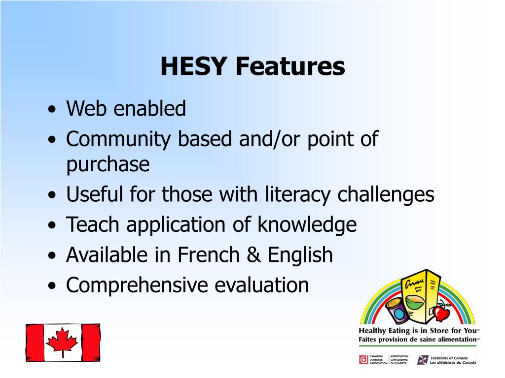 PPT - Nothing new about Food Labels!! PowerPoint Presentation, free ...