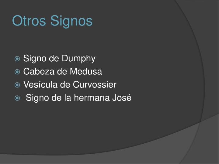 PPT - SEMIOLOGIA ABDOMEN AGUDO PowerPoint Presentation - ID:887709