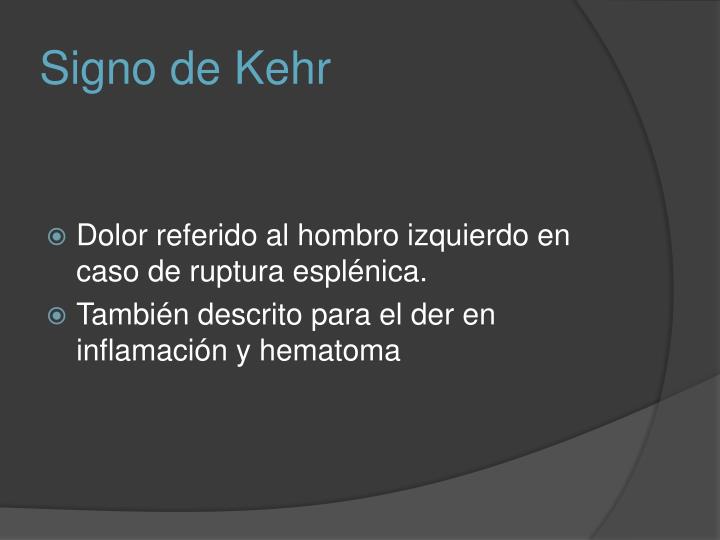 PPT - SEMIOLOGIA ABDOMEN AGUDO PowerPoint Presentation - ID:887709