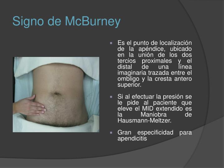 PPT - SEMIOLOGIA ABDOMEN AGUDO PowerPoint Presentation - ID:887709