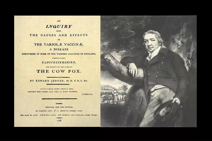 PPT - Peter Medawar PowerPoint Presentation, free download - ID:888434