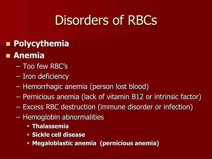 PPT - Blood PowerPoint Presentation - ID:888816