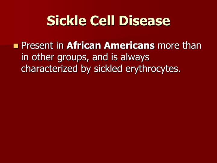 PPT - Blood PowerPoint Presentation - ID:888816